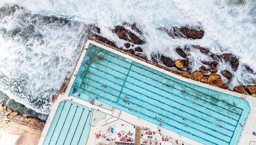 Sydney – FRAME CHASERS