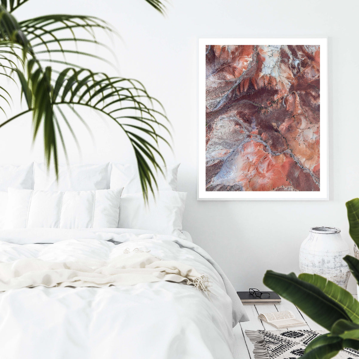 Outback Shapes | Nature Photo Print Art | Frame Chasers – FRAME CHASERS